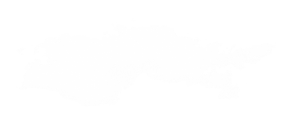 Laflèche - Upla