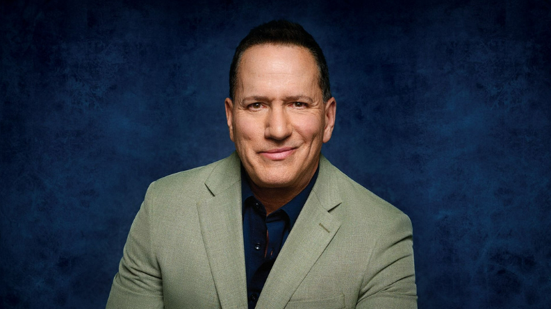 Du nouveau chez Arbraska - Upla