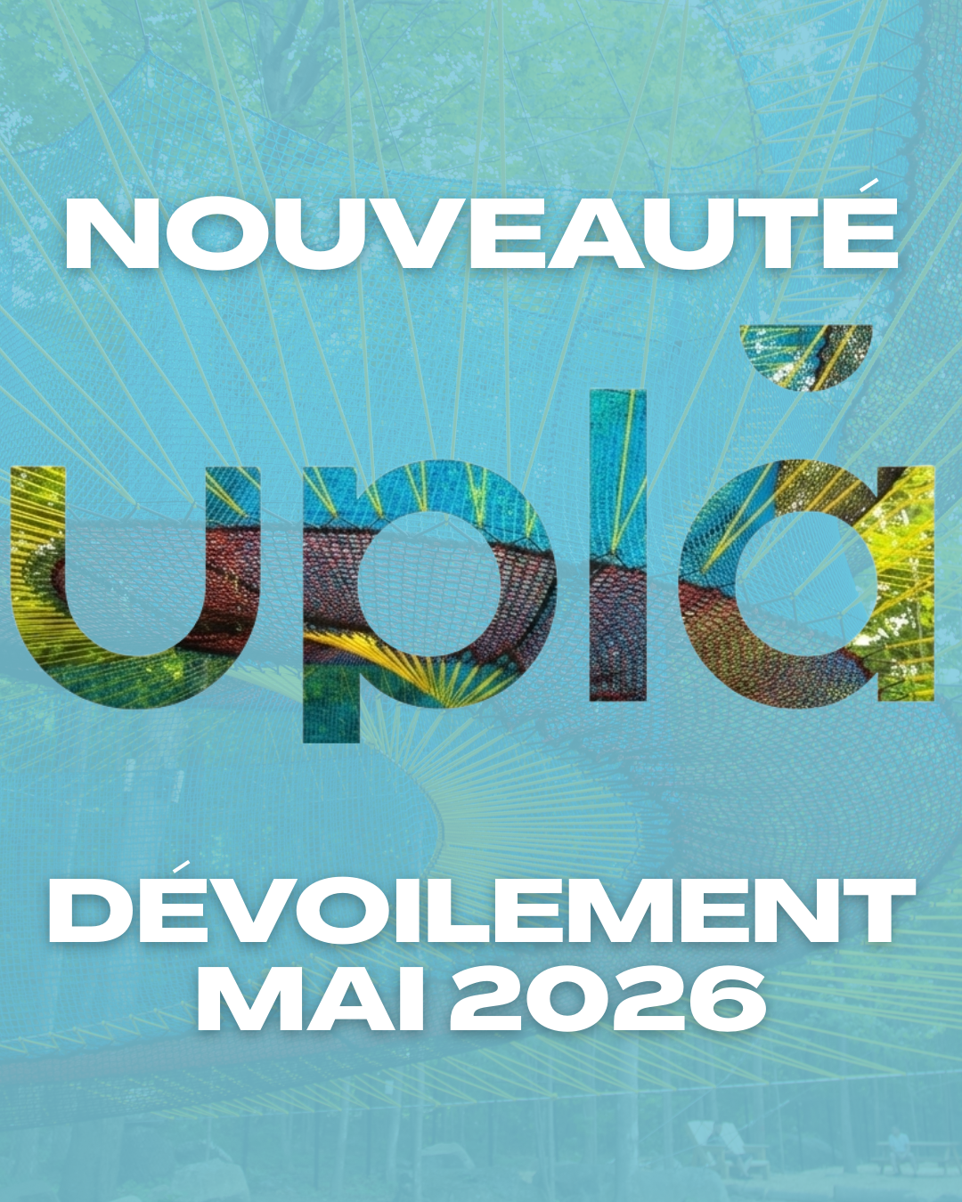 Accueil - Upla